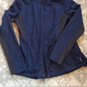Mondetta | Jackets & Coats | Mondetta Athletic Jacket | Poshmark